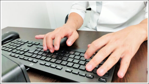 EZ LINEのこだわり – 株式会社イージーライン／物流業務／栃木県大田原市